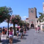 Day Tour To Etna Volcano, Winery and Taormina from Catania - What Makes This Tour Stand Out?