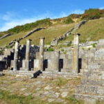Day Tour to Fier  Discover Albanias Historical Heart - The Experience in Detail