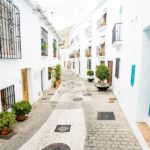 Day Tour to Frigiliana & Nerja from Granada - Who Will Get the Most Out of This Tour