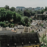 Day tour to Luxembourg from Brussels - Practical Details and Value
