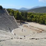 Day Tour to Mycenae and Nafplio with Lunch - The Value for Your Money