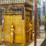 Day Tour To National Museum Of Egyptian Civilization & Egyptian Museum - FAQs
