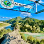 Day Tour to Petrela Castle and Zip Line Albania Adventure - The Itinerary: A Closer Look