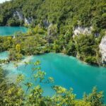 Day Tour To Plitvice Lakes From Zadar - Key Points