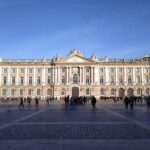 Day tour to Toulouse and the Canal du Midi. Private tour from Carcassonne. - Final Thoughts