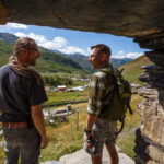 Day tour to Ushguli from Mestia - What’s Included and What’s Not