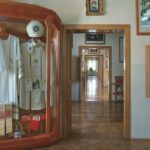 Day Tour: Traces of Pope John Paul II near Krakow - Who Is This Tour Best For?