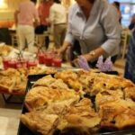 Day Tour: Visit Histria Winery and Ancient Citadel - Key Points