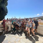Day trip Cadaqués & Roses from Barcelona - Costa Brava - Why This Tour Offers Great Value