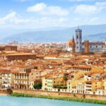 Day Trip Florence with the leaning tower of Pisa - Final Thoughts: Is This Tour Worth It?
