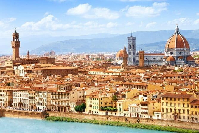 Day Trip Florence with the leaning tower of Pisa - Final Thoughts: Is This Tour Worth It?