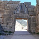 Day Trip from Athens to Nafplio & the Peloponnese - The Itinerary: What Makes Each Stop Special