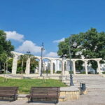Day Trip from Bucharest to Constana with Live Guitar Music - The Itinerary: What to Expect from This Day Trip