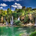 Day Trip From Dubrovnik: Mostar & Kravice Waterfalls - The Itinerary Breakdown and What to Expect