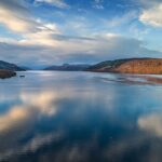 Day Trip from Greenock Cruise Port- Lochs and Castle Tour - Detailed Breakdown of the Itinerary