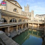 Day Trip from London to Stonehenge and Bath - What Makes This Tour Stand Out