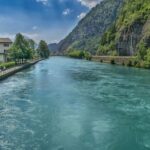 Day trip from Lucerne to interlaken and Grindelwald - An In-Depth Look at the Tour Itinerary