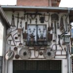 Day trip from Milan: cave paintings in the enchanting Val Camonica - Overall Evaluation: Is This Tour for You?