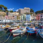 Day trip from Naples: Pompeii & Sorrento - private tour - Practical Insights and Tips