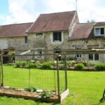 Day Trip from Paris - French Food, Rural Experiences & Horses! - Final Thoughts: Is It for You?