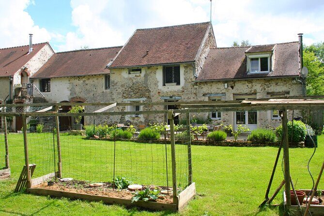 Day Trip from Paris - French Food, Rural Experiences & Horses! - Final Thoughts: Is It for You?