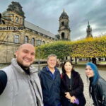 day Trip from Prague to Dresden and back to Prague - What the Tour Includes and What to Expect