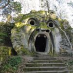 Day trip from Rome: Bomarzo and Caprarola - private tour - Who Will Love This Tour?