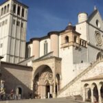 Day trip from Rome to Assisi and Orvieto - 10 hours - Practical Aspects and Travel Tips