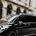 Day Trip from Rome to Assisi & St. Rita Cascia - Who This Tour Suits Best