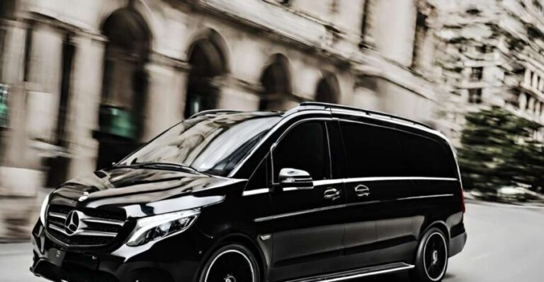 Day Trip from Rome to Assisi & St. Rita Cascia - Who This Tour Suits Best