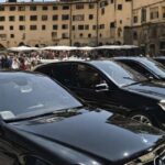 Day Trip from Rome to Orvieto & Civita di Bagnoregio - Final Thoughts