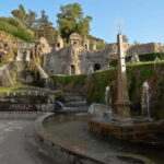 Day Trip from Rome to UNESCO World Heritage Gardens & Villas - What Travelers Say