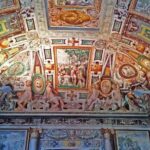Day Trip from Rome: Villa d'Este and its Gardens Private Tour - The Itinerary: What to Expect