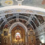 Day trip from Seville: Extremadura's Sistine Chapel and Llerena - FAQ