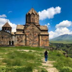 Day Trip from Tbilisi: Discover Armenias Hidden Treasures - Final Thoughts