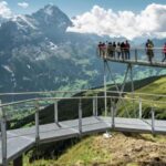 Day Trip from Zurich: Grindelwald First Mountain Adventure - Analyzing the Value and Cost
