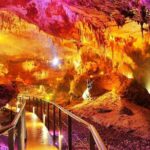 Day trip in Prometheus cave and Okatse canyon by Visit-geo - Price, Value, and Practical Tips