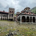 Day Trip: Rila Monastery & Ivan Rilski Cave  Small Group - Practical Details and Why They Matter