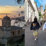 Day trip Rome: Bracciano lake, Anguillara & Trevignano Roman - Why This Tour Offers Great Value