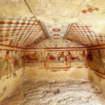 Day trip Rome: Tarquinia and Cerveteri, Etruscan tour - Why Choose This Etruscan Day Trip from Rome?