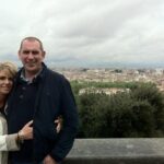Day Trip Rome to Tivoli with Villa D'Este and Hadrian's Villa - Final thoughts