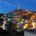 Day Trip to Alberobello and Matera from Bari with shared transfer - Practical Details and Why They Matter