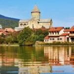 Day trip to ancient history-Mtskheta,Gori,Uplistsikhe - The Nitty-Gritty: Details That Matter