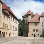 Day Trip to Annecy from Geneva - The Convenience of Private Transport and Flexible Timing