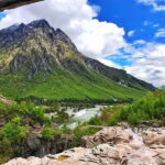 Day Trip to Bogë and Theth National Park - Value and Practicalities