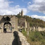 Day Trip to Bulgaria and Veliko Tarnovo from Bucharest - Value and Practical Details
