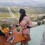 Day Trip to Dubrovnik From Split - How is the Experience Enhanced by the Tour Features?