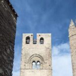 Day Trip to Erice, Scopello, Castellammare, Saline Reserve - The Itinerary: A Deep Dive into Sicily’s Best