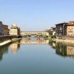 Day trip to Florence and Pisa from Livorno - Discovering Florence’s Heart