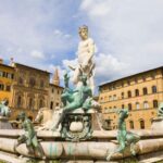 Day trip to Florence from Rome - What to Expect in Florence: Sights and Experiences
